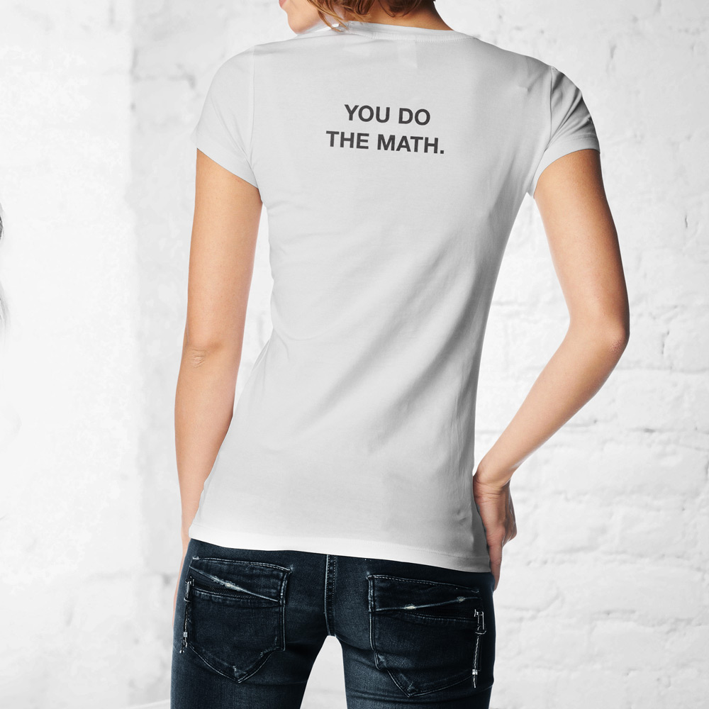 Betch Tease with Tessa Renee - Almost Real Things