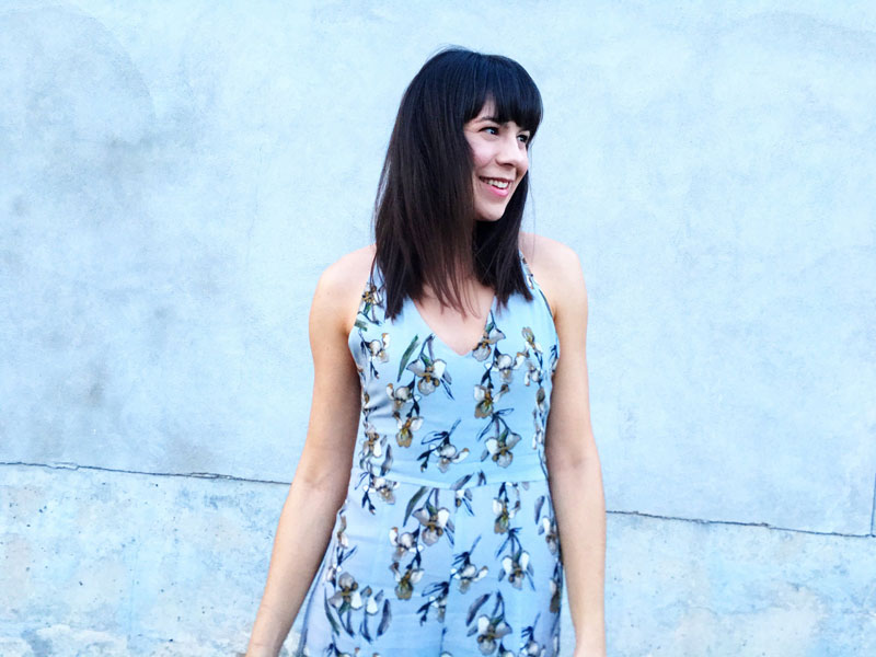 Big Medium: An Austin Catalyst for the Arts - Almost Real Things